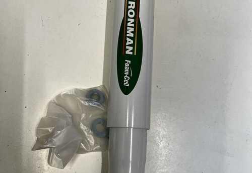 Амортизатор масляный Ironman FoamCell 24698FE