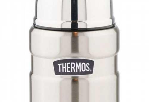 Thermos Термос для еды king SK3000 MMS, #383248