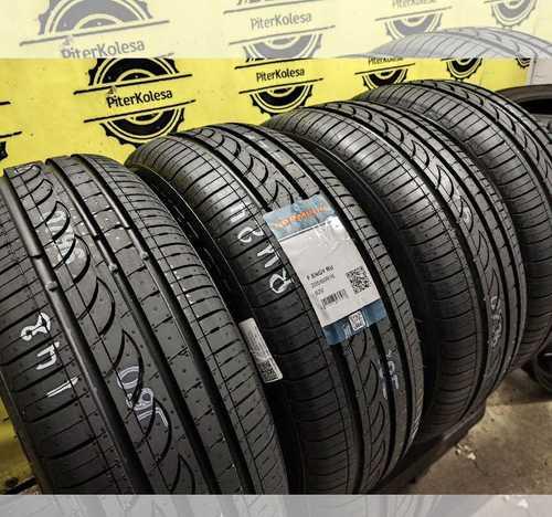 Pirelli Formula Energy 205/60 R16