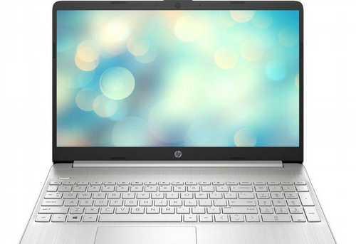 HP 15s-eq3010ny (7D1E4EA)