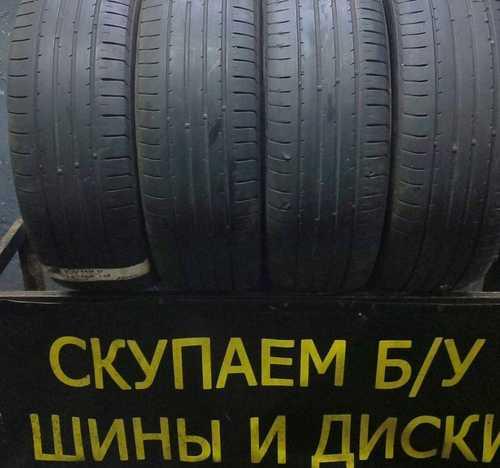 Kumho Crugen HP91 235/60 R18