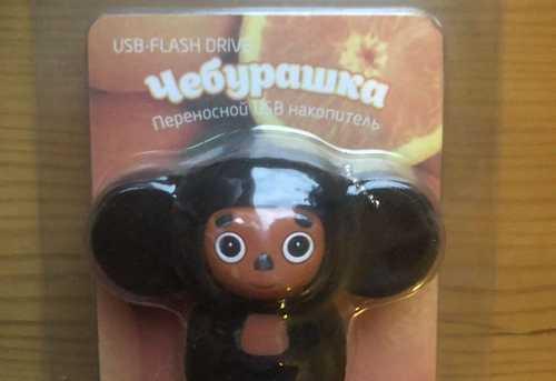 Usb flash флешка 16gb