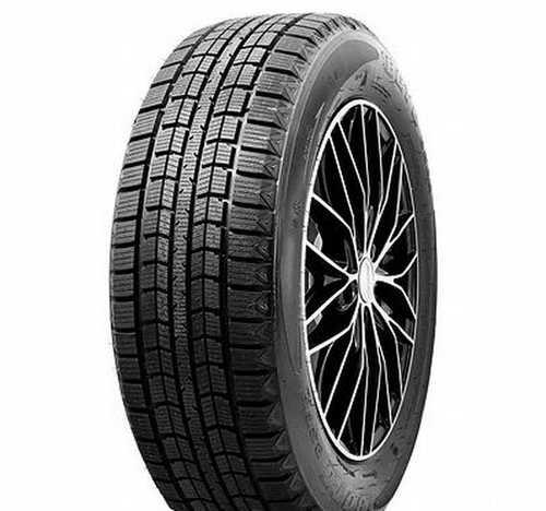 Boto BS 66 215/55 R16 93S