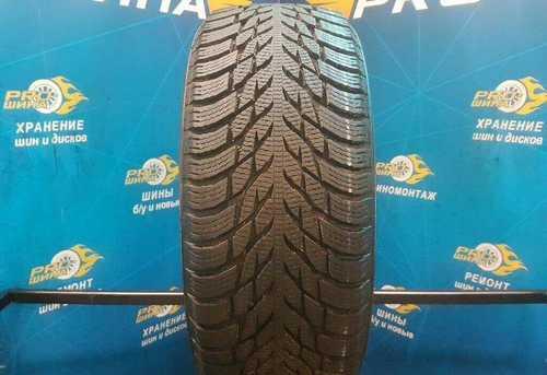 Nokian Tyres Hakkapeliitta R3 215/50 R17