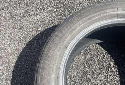Bridgestone Turanza ER300 225/55 R17 97Y