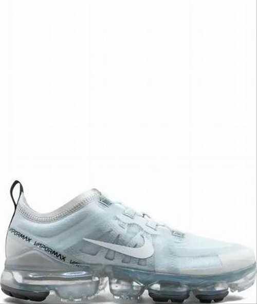 Кроссовки nike air vapormax 2019