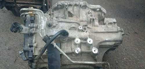 АКПП 6T40 Chevrolet Cruz f18d4 1.8