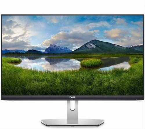 Монитор Dell S2421HS 24''