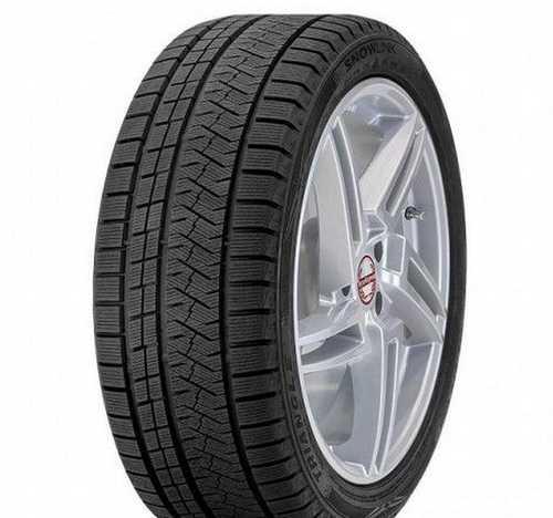 Triangle Snowlink PL02 245/45 R19