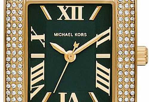 Наручные часы Michael Kors MK4697, оригинал