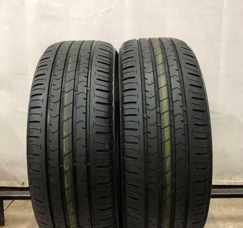Bridgestone Ecopia NH100 225/55 R17 97V