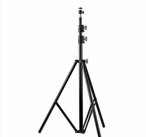 Стойка Falcon Eyes LS-2400ST для фото/видеостудии