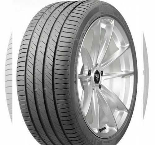 Delinte DS2 235/45 R18