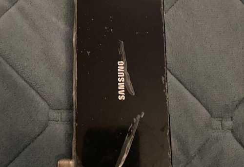 Samsung One Connect