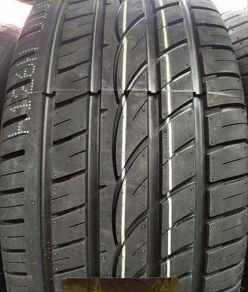 Aplus A607 245/45 R18