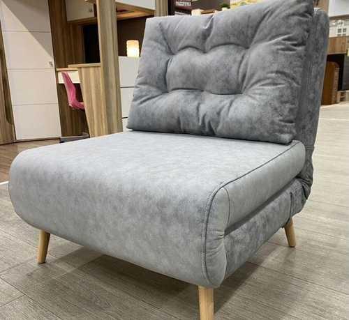 Кресло-кровать «Скрудж-1» Z546