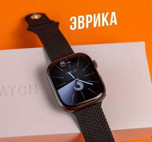 Apple Watch 9 ''оригинал''