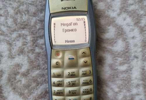 Nokia 1101