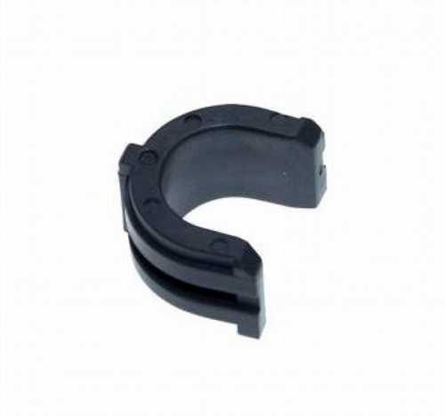 Комплект бушингов резинового вала Hi-Black HP LJ P