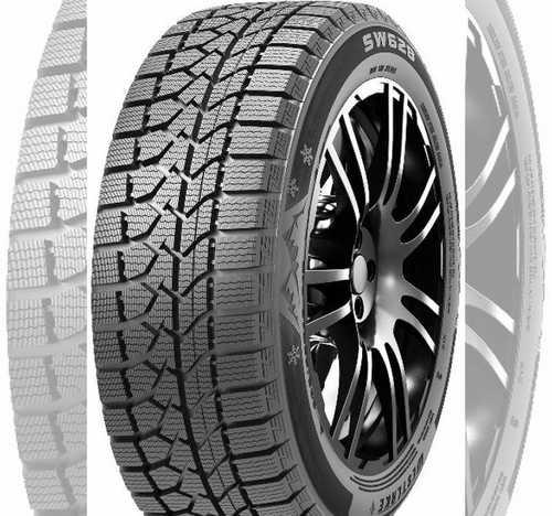 Westlake SW628 245/45 R18 100T