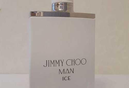 Jimmy Choo Man Ice,100 ml