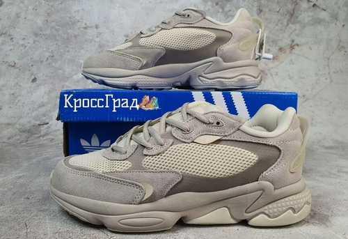 Кроссовки Adidas originals Ozweego (Р 35-41)