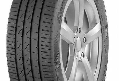 Cordiant Gravity 185/65 R15 92H