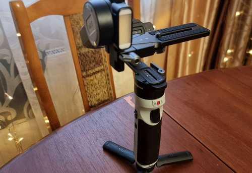 Zhiyun crane m2 s