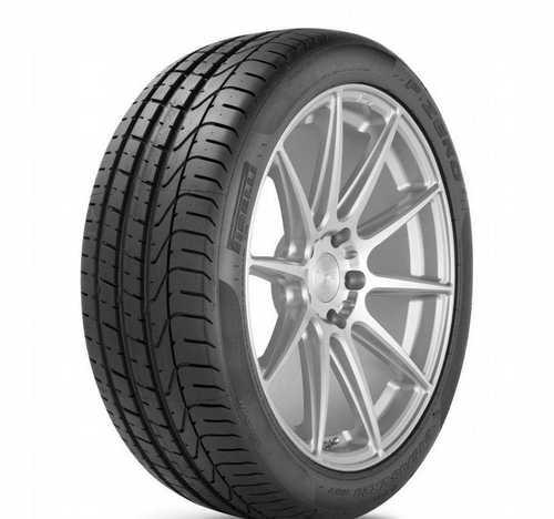 Pirelli P Zero 285/40 R21 109Y