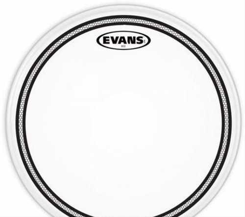 Пластик для том-тома Evans TT16G1