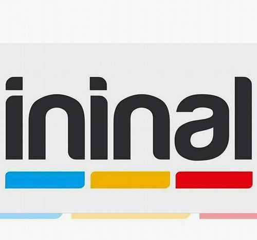 Ininal
