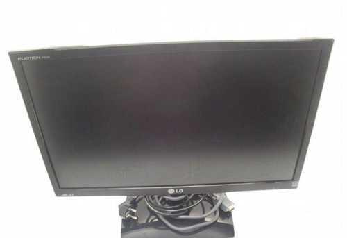Монитор 23" LG IPS235TX LED (VGA, DVI)