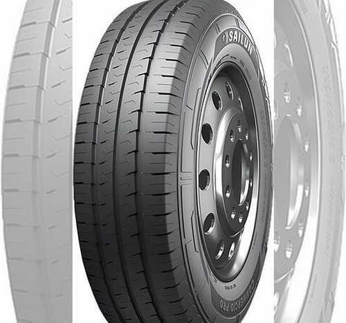 Sailun Commercio Pro 205/65 R16C T