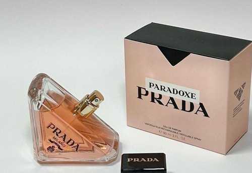 Prada Paradoxe 90ml