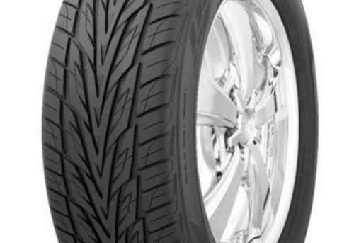 Toyo Proxes ST III 275/55 R20
