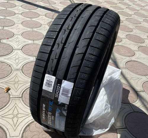 Sailun Atrezzo ZSR2 235/45 R18