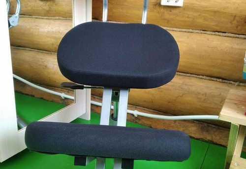 Коленный ортопедический стул смартстул smartstool