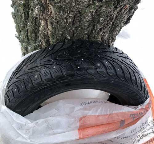 Yokohama Ice Guard 5 IG50 A 195/65 R15 95T