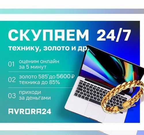 Ноутбук HP Laptop 15-dw1035ur