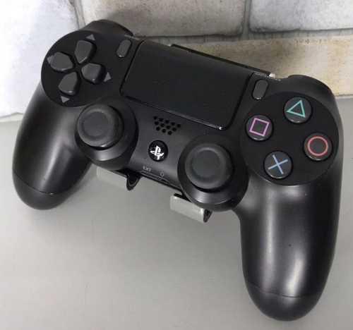 Геймпад Sony DualShock 4 v2 для Playstation 4