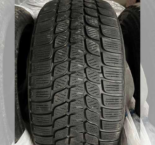 Bridgestone Blizzak LM-25 225/45 R17 94V