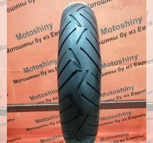 120/70 R17 Continental Road Attack 3 N-4930 Бу