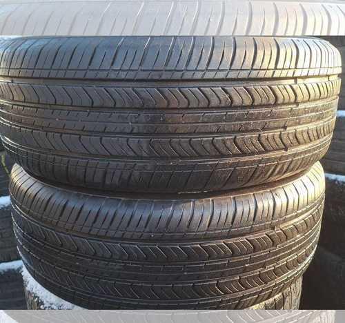 Satoya Doro S-63 215/60 R16 95V