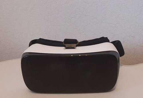 Очки Samsung gear VR