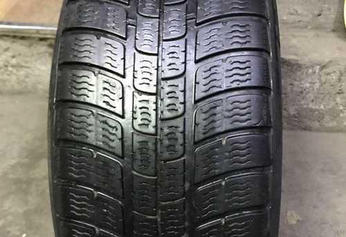 Michelin Alpin A2 205/65 R15