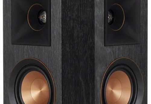 Klipsch RP-402S