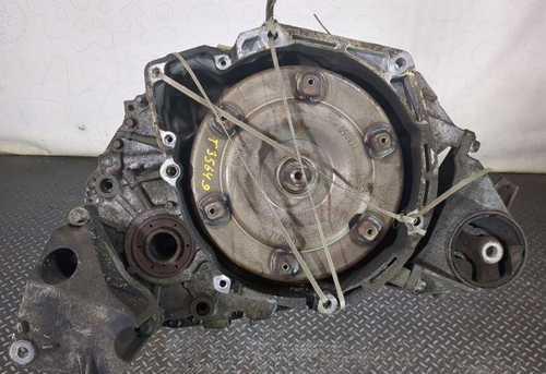Кпп - автомат (АКПП) Saab 9-3 2002-2007, 2007