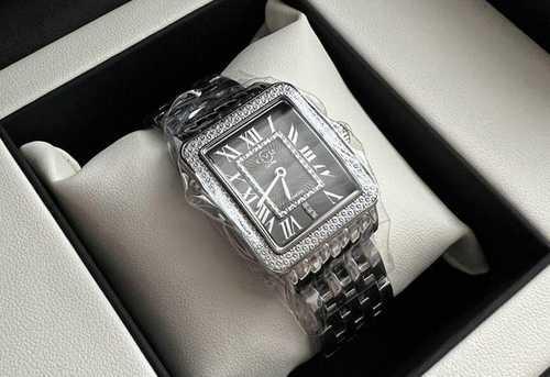 Часы женские Gevril Padova Swiss Diamond Watch