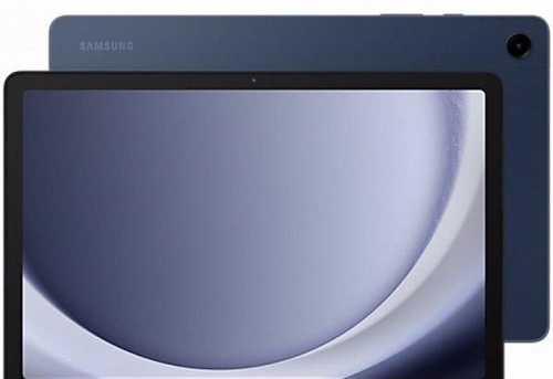 Samsung Galaxy Tab A9+ LTE 8/128 Gb Синий