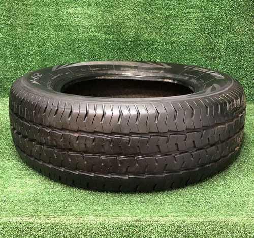 Ovation V-02 225/65 R16C T